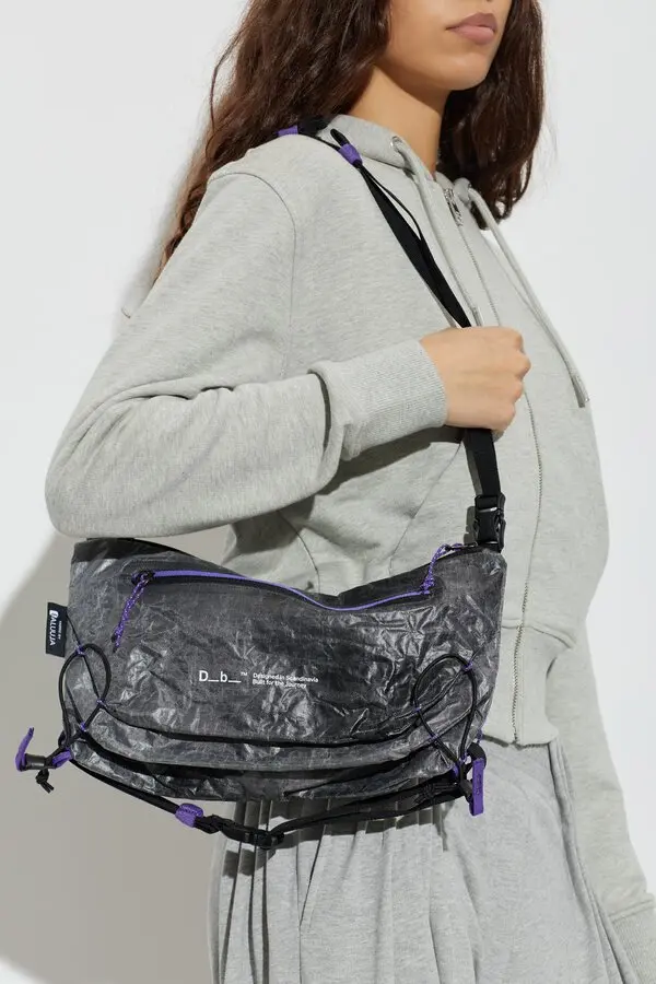 DB JOURNEY Weigh Lighter Sling 10l Bag