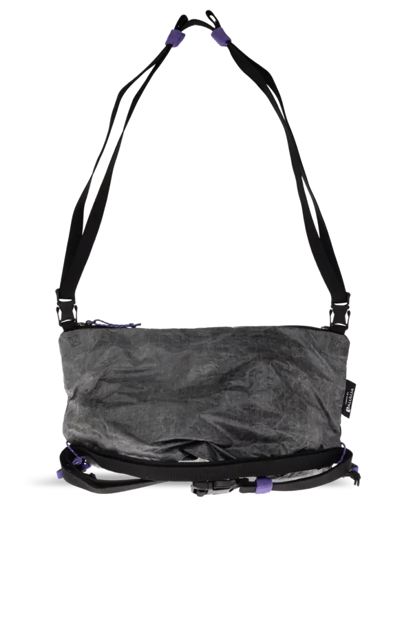 DB JOURNEY Weigh Lighter Sling 10l Bag