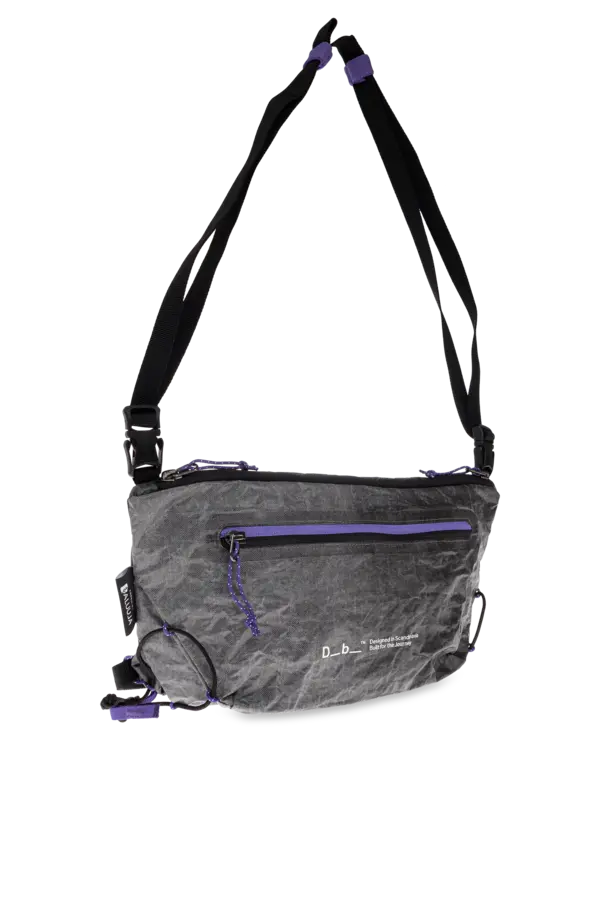 DB JOURNEY Weigh Lighter Sling 10l Bag