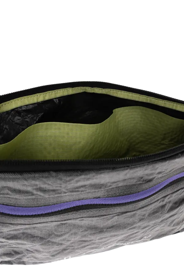 DB JOURNEY Weigh Lighter Sling 10l Bag