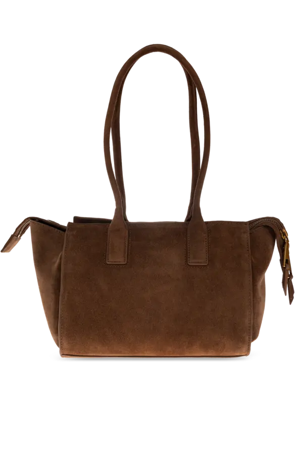 Kurt Geiger Sloane Small’ Bag