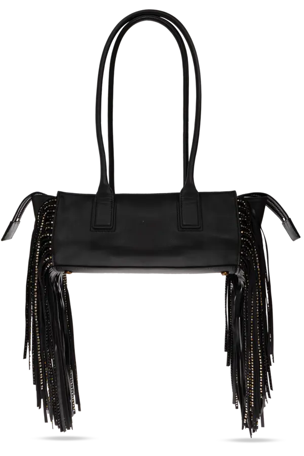 Kurt Geiger Sloane’ Bag
