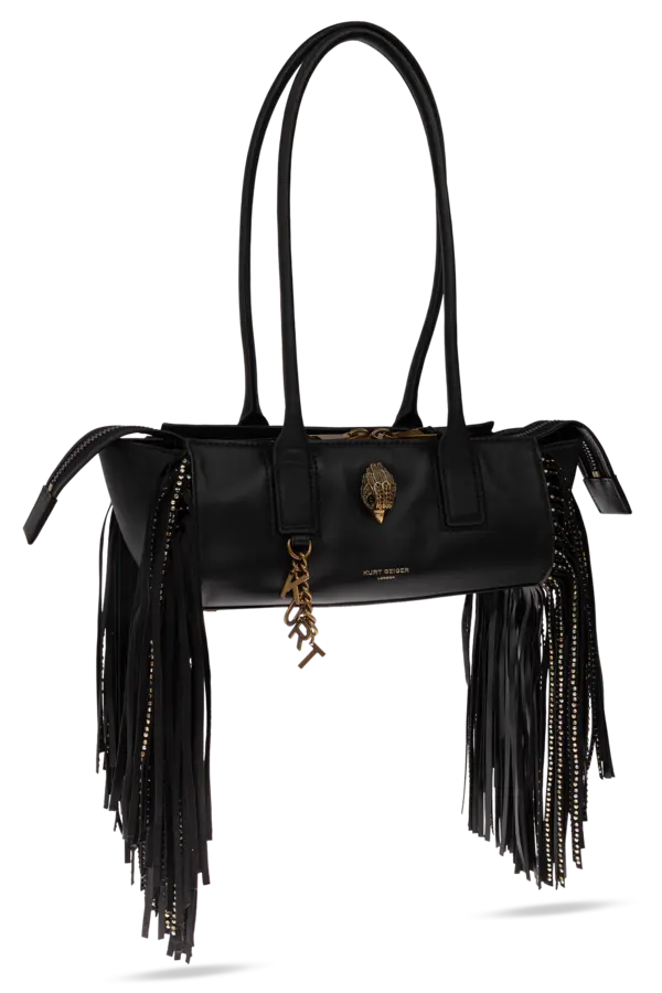 Kurt Geiger Sloane’ Bag