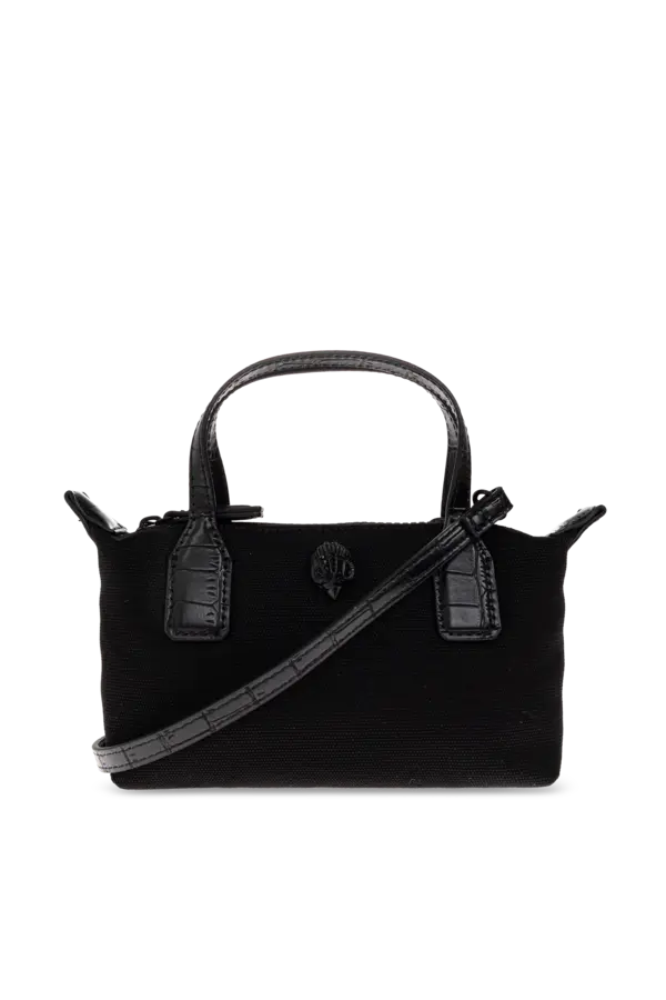 Kurt Geiger Sloane Tiny’ Bag