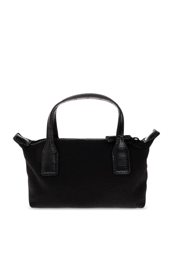 Kurt Geiger Sloane Tiny’ Bag