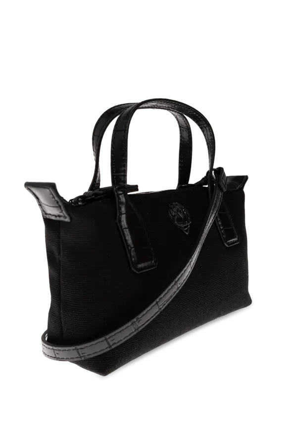 Kurt Geiger Sloane Tiny’ Bag