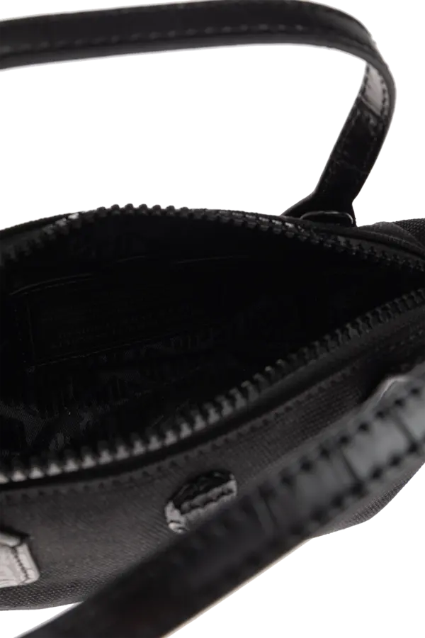 Kurt Geiger Sloane Tiny’ Bag
