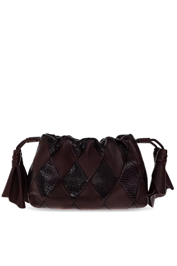 Zimmermann Cloud 91 Small’ Bag
