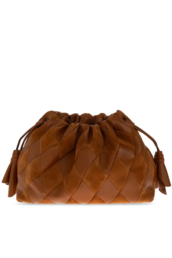 Zimmermann Cloud 91 Medium Bag