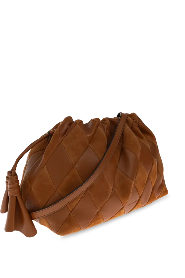 Zimmermann Cloud 91 Medium Bag