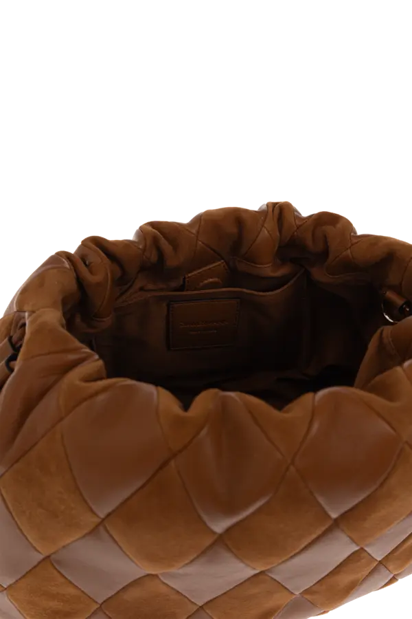 Zimmermann Cloud 91 Medium Bag
