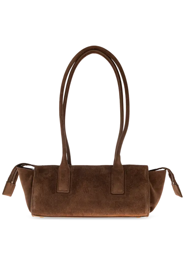 Kurt Geiger Sloane Eastwest Shoulder’ Bag