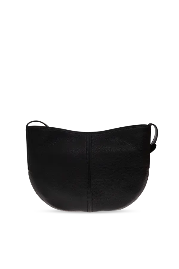 JIL SANDER Foro’ Bag