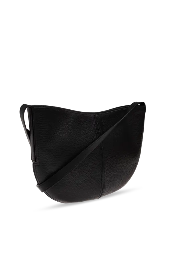JIL SANDER Foro’ Bag