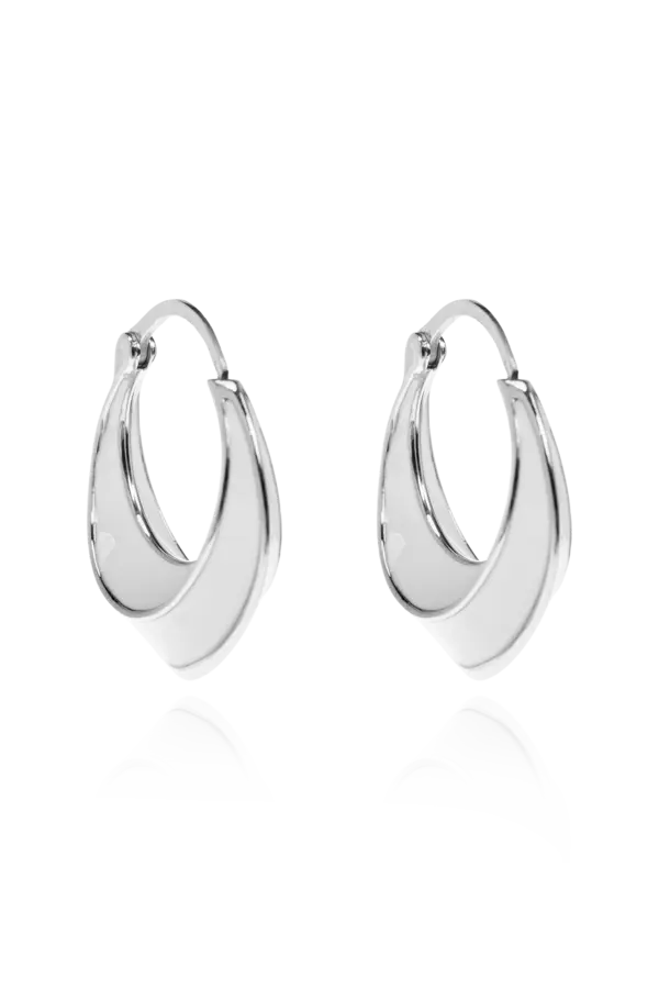 LEMAIRE Earrings