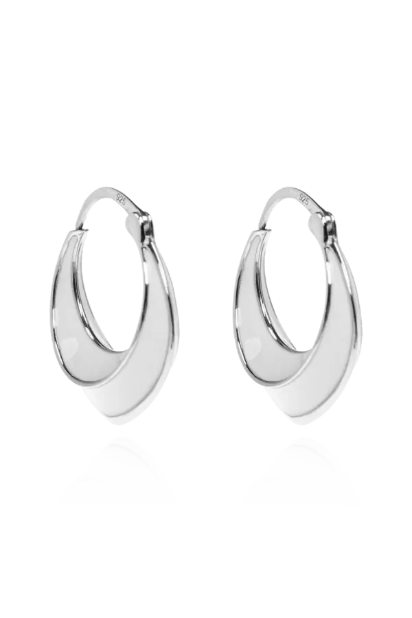 LEMAIRE Earrings