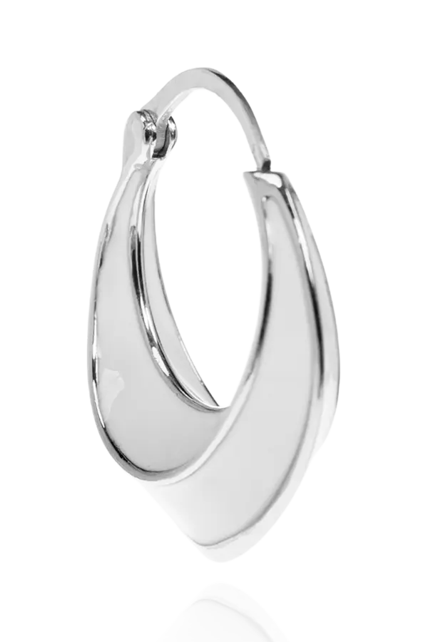 LEMAIRE Earrings