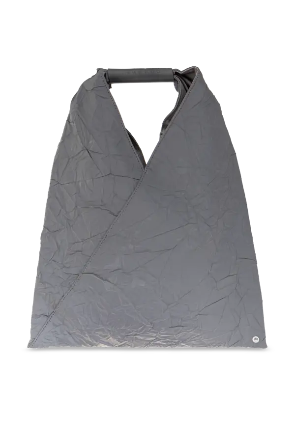 MAISON MARGIELA Reflective Bag