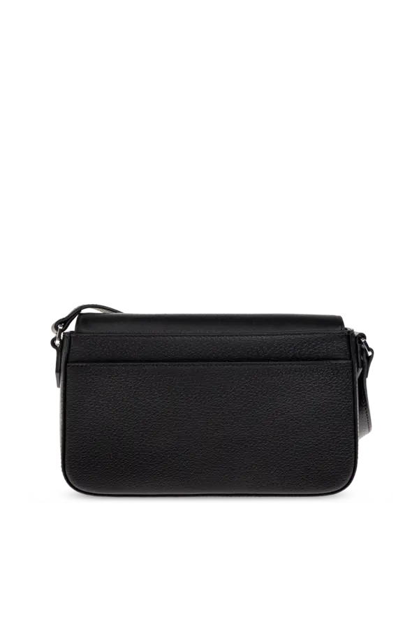 VIVIENNE WESTWOOD Leather Bag