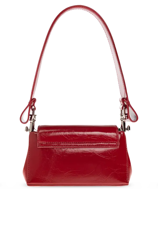 VIVIENNE WESTWOOD Hazel Small’ Bag
