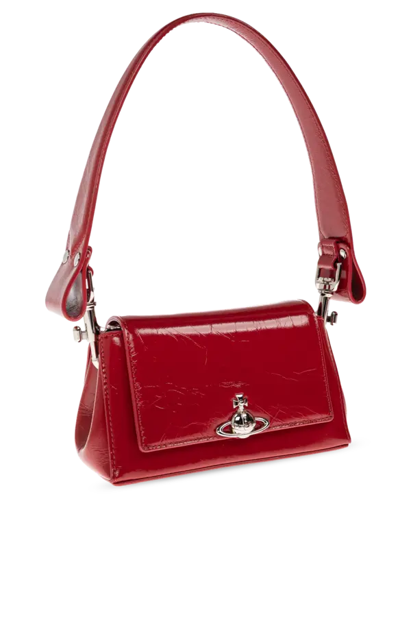 VIVIENNE WESTWOOD Hazel Small’ Bag