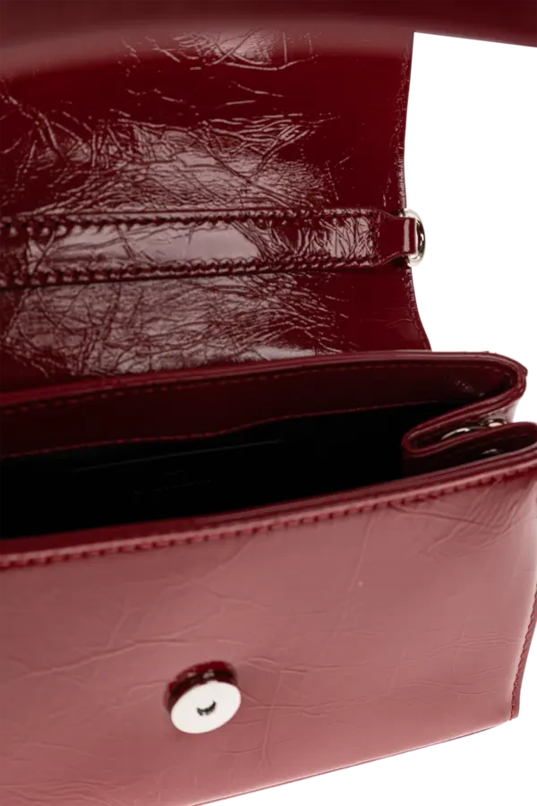 VIVIENNE WESTWOOD Hazel Small’ Bag