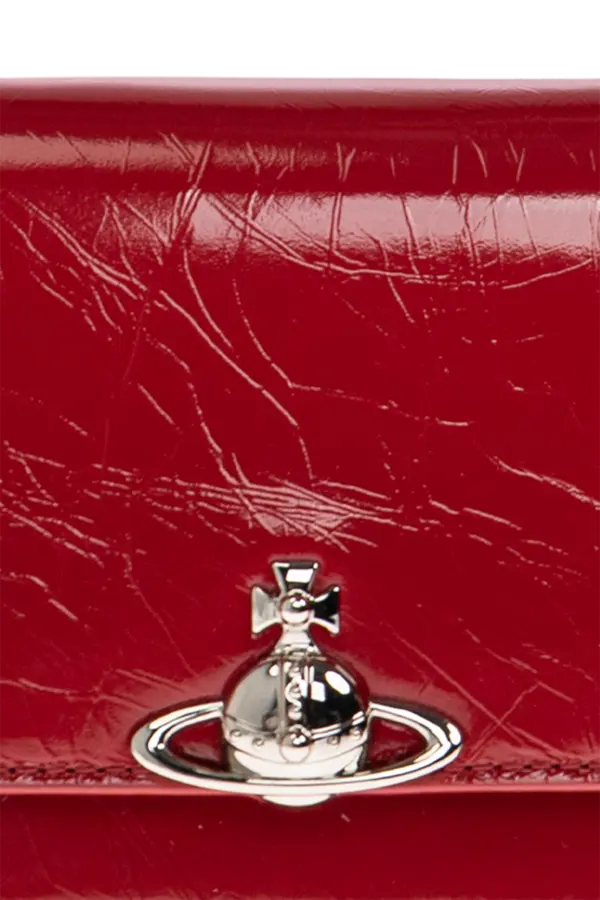 VIVIENNE WESTWOOD Hazel Small’ Bag