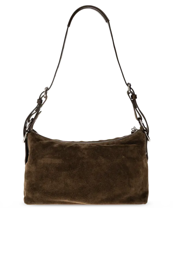 VIVIENNE WESTWOOD Emma’ Bag