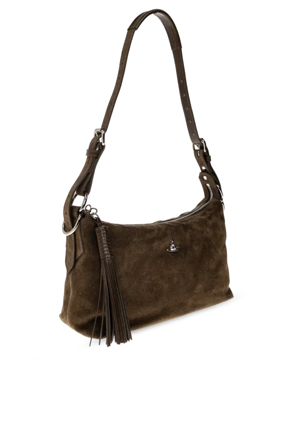 VIVIENNE WESTWOOD Emma’ Bag