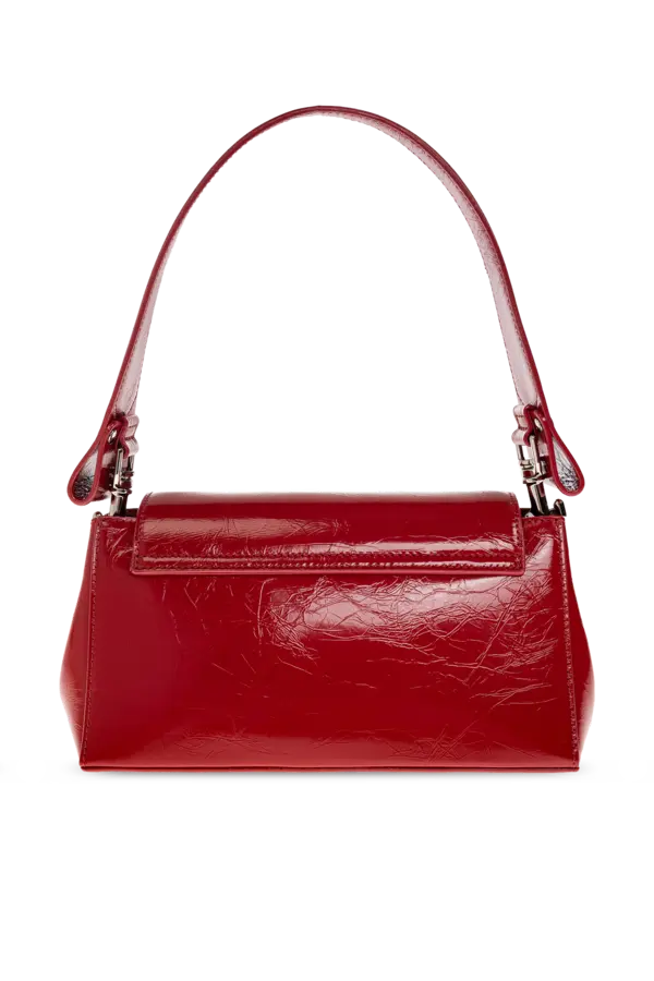 VIVIENNE WESTWOOD Hazel Medium’ Bag