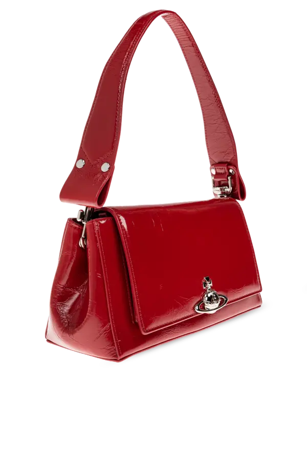 VIVIENNE WESTWOOD Hazel Medium’ Bag