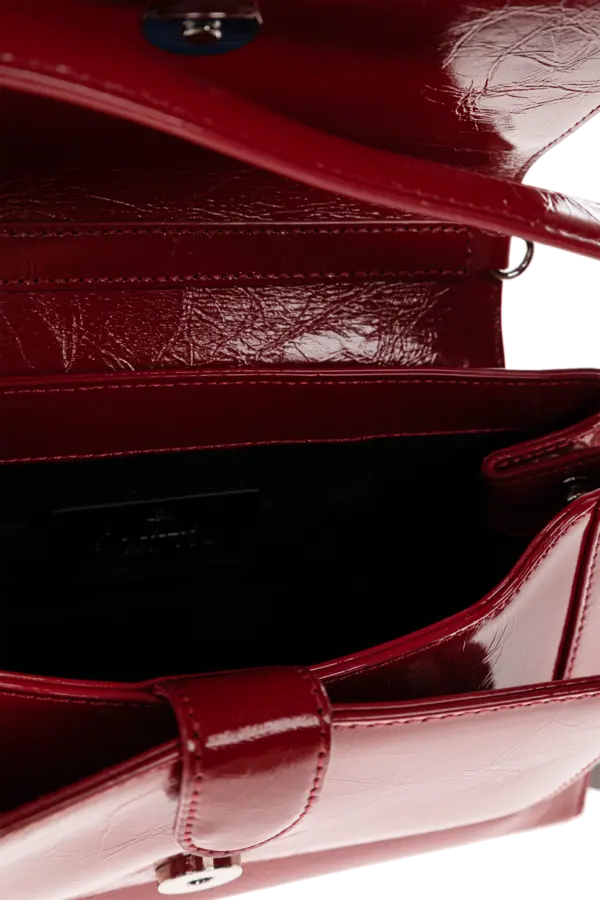VIVIENNE WESTWOOD Hazel Medium’ Bag