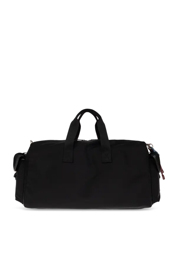 Dsquared2 Hand Luggage Bag