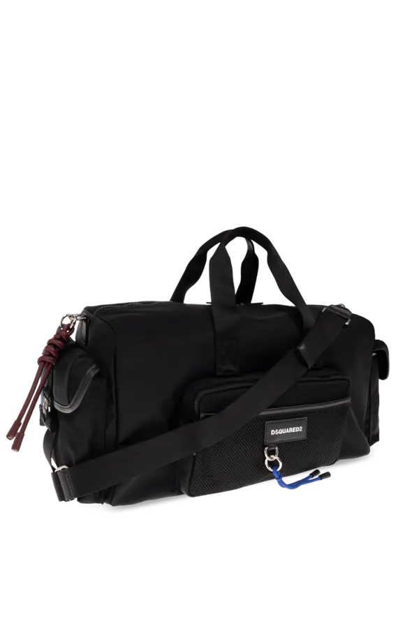 Dsquared2 Hand Luggage Bag