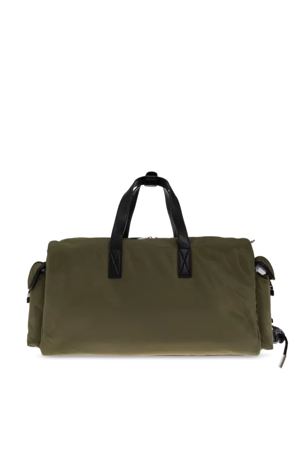 Dsquared2 Hand Luggage Bag