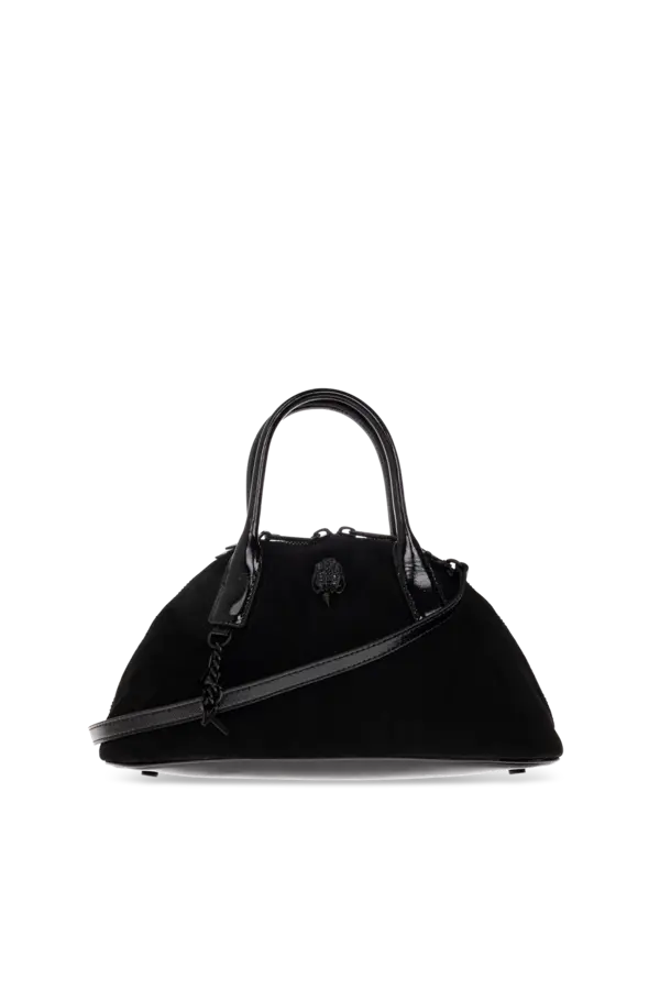 Kurt Geiger Sloane Bowling’ Bag