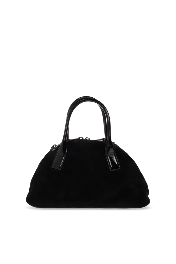 Kurt Geiger Sloane Bowling’ Bag
