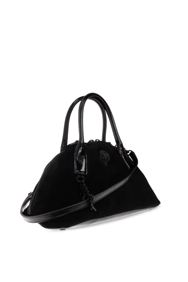 Kurt Geiger Sloane Bowling’ Bag