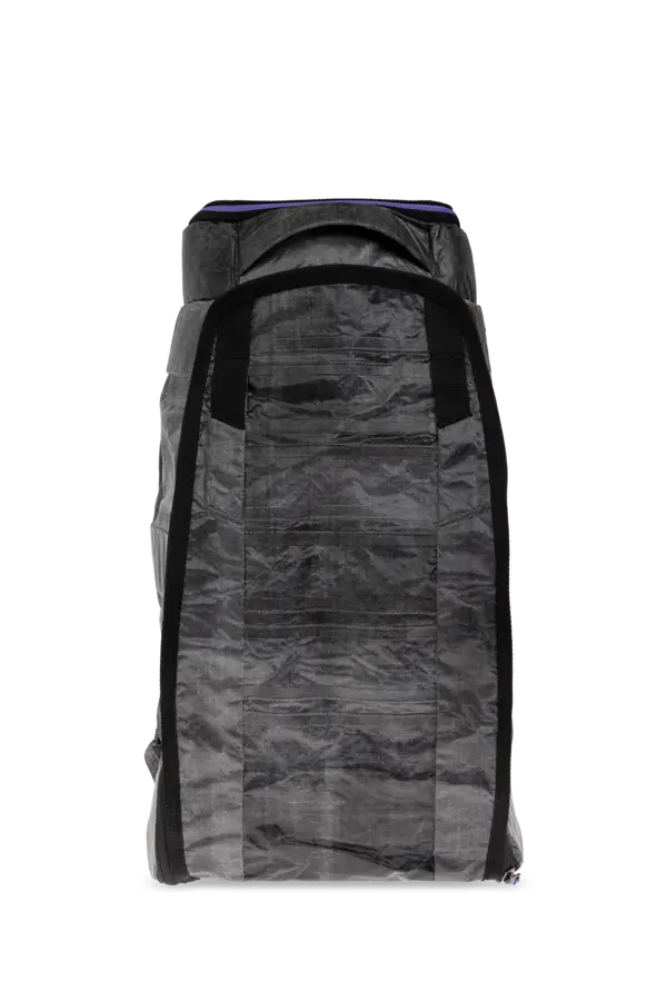 DB JOURNEY Weigh Lighter Hugger 30l’ Backpack