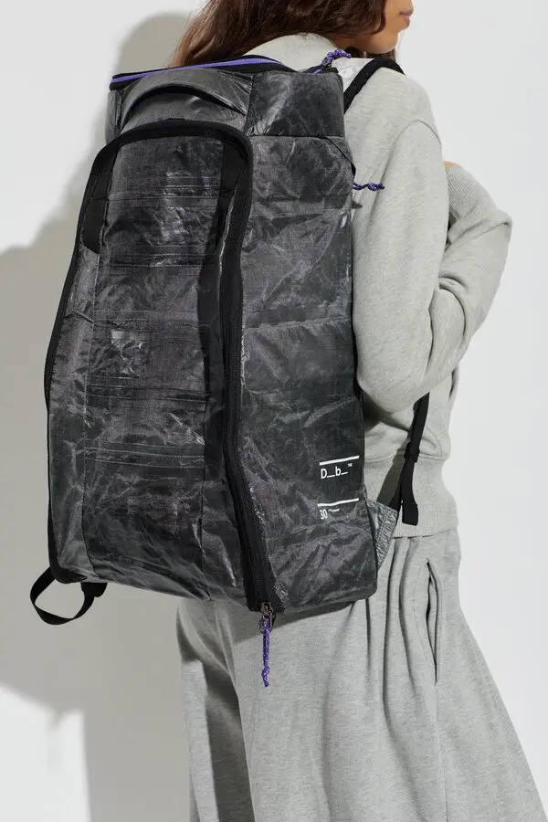 DB JOURNEY Weigh Lighter Hugger 30l’ Backpack