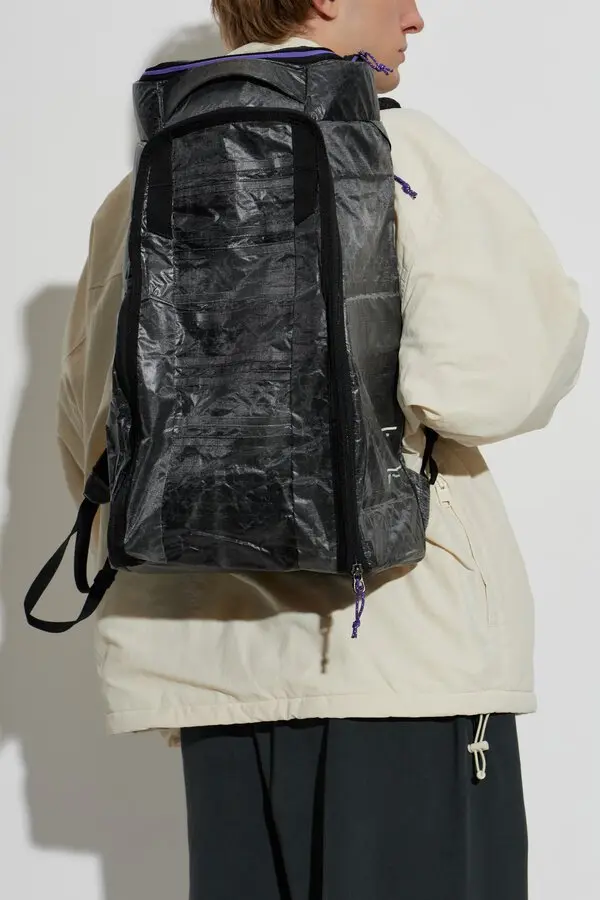 DB JOURNEY Weigh Lighter Hugger 30l’ Backpack