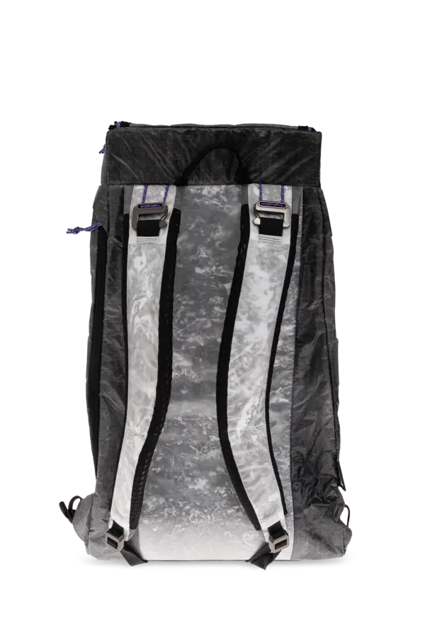 DB JOURNEY Weigh Lighter Hugger 30l’ Backpack