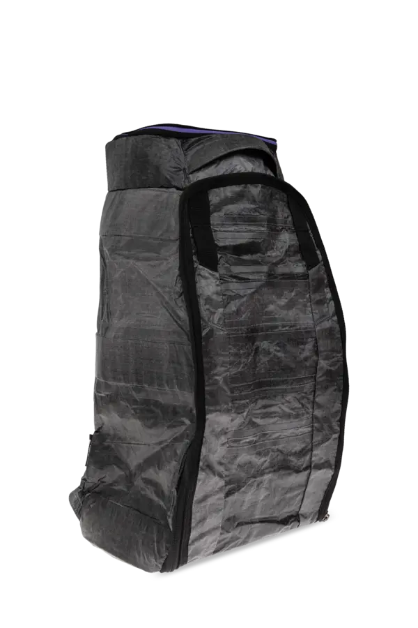 DB JOURNEY Weigh Lighter Hugger 30l’ Backpack
