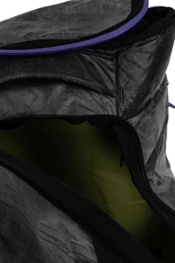 DB JOURNEY Weigh Lighter Hugger 30l’ Backpack
