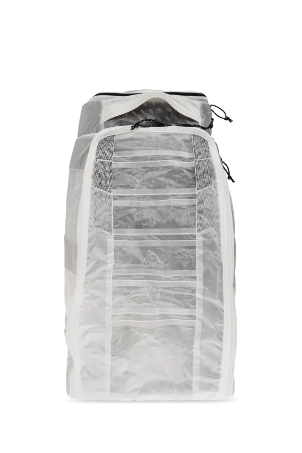 DB JOURNEY Weigh Lighter Hugger 30l’ Backpack
