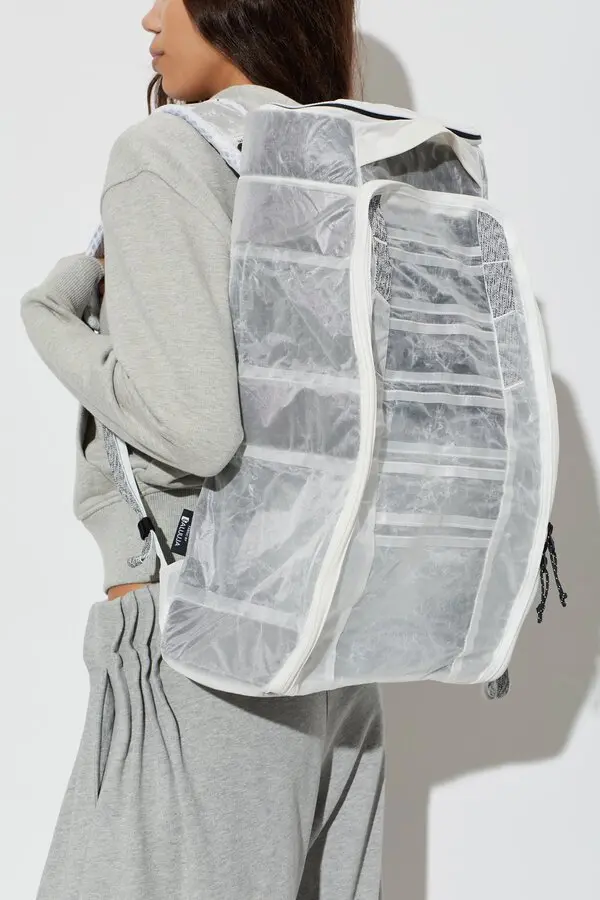 DB JOURNEY Weigh Lighter Hugger 30l’ Backpack