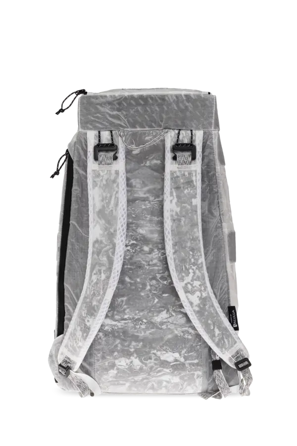 DB JOURNEY Weigh Lighter Hugger 30l’ Backpack