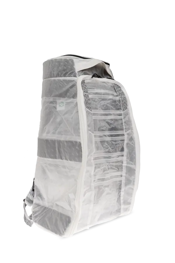 DB JOURNEY Weigh Lighter Hugger 30l’ Backpack