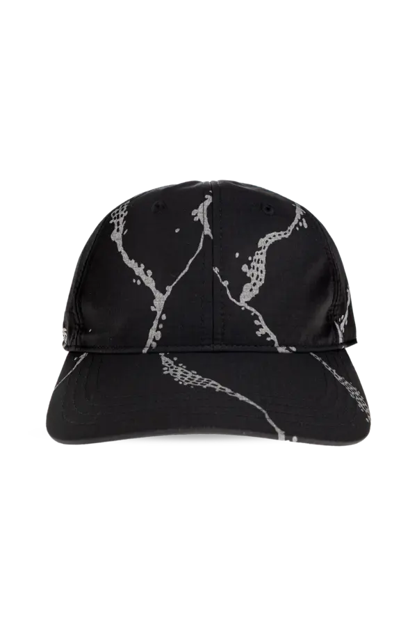 Lacoste Baseball Cap