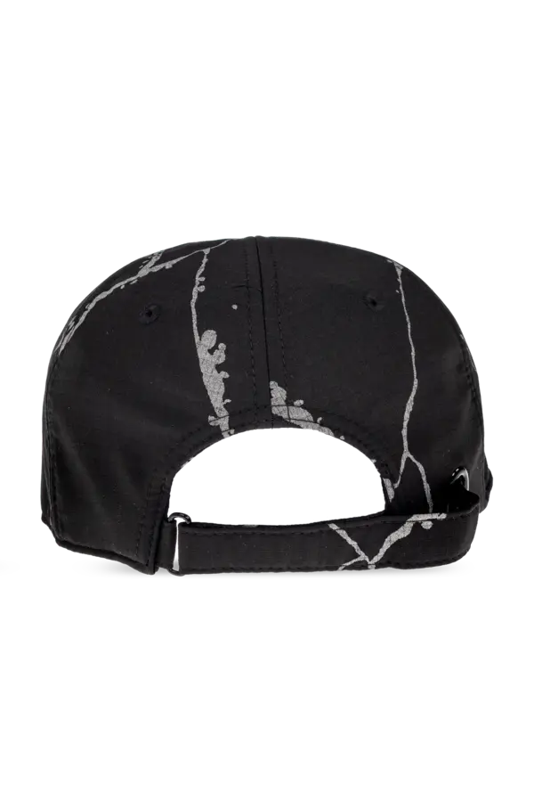 Lacoste Baseball Cap
